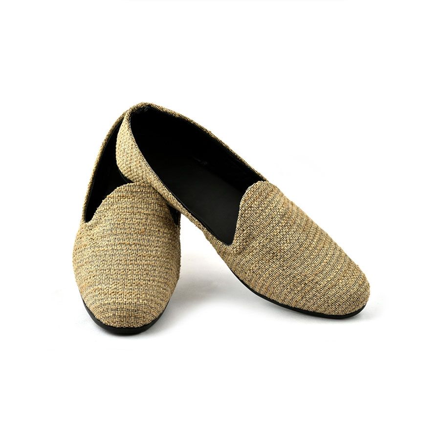 Buy Indian Mojari Shoes & Juti online for Men and Women