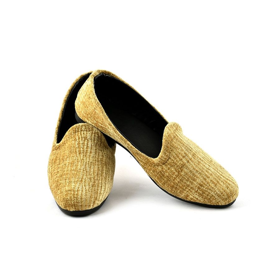 Buy Indian Mojari Shoes & Juti online for Men and Women