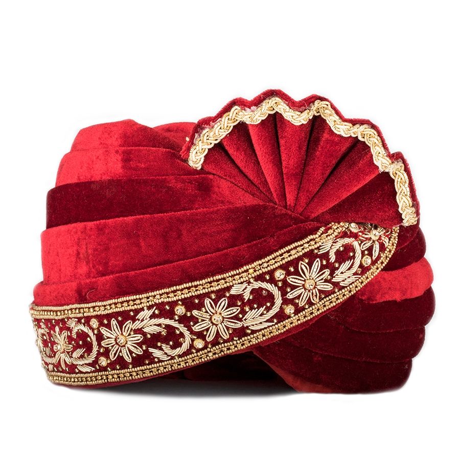 Turban For Sale Mens
