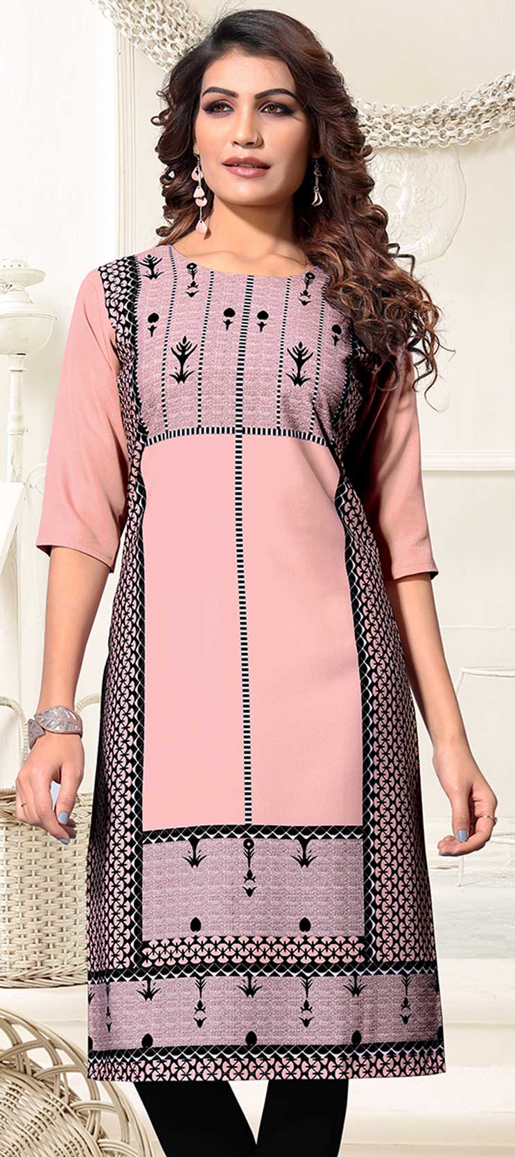 Best Tunics, Best Tunic Tops, Indian Tunic Tops