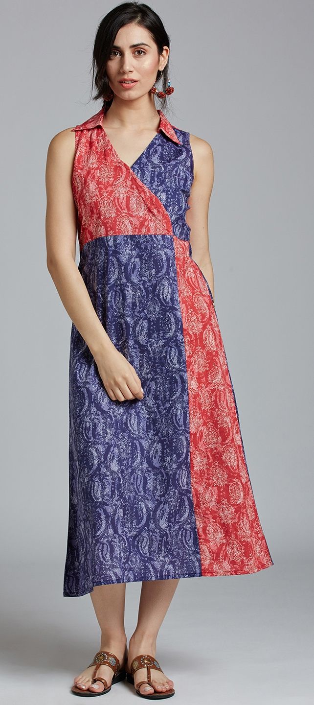 Women Dresses in India | Buy Stylish Ladies Dresses Online