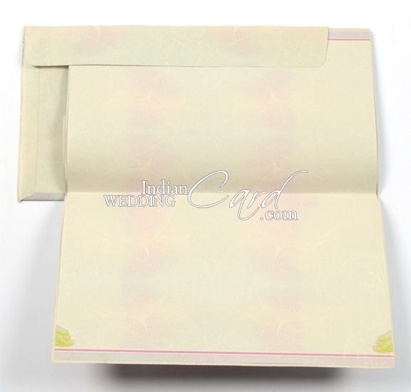 10126, Multicolor card Color, Multicolor Offset Cards, Light Weight Cards.