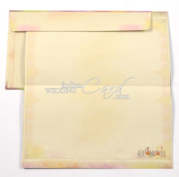 11122, Multicolor card Color, Multicolor Offset Cards, Light Weight Cards.