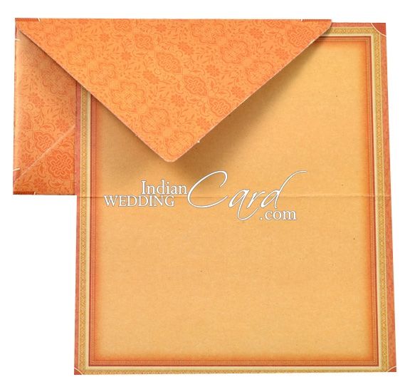 11144, Multicolor card Color, Multicolor Offset Cards, Light Weight Cards.