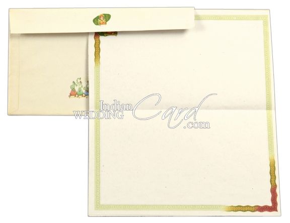 12257, Multicolor card Color, Multicolor Offset Cards, Light Weight Cards.