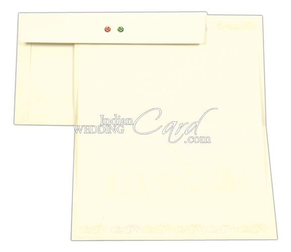 12263, Multicolor card Color, Multicolor Offset Cards, Light Weight Cards.