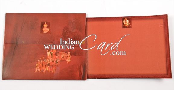 12530, Multicolor card Color.