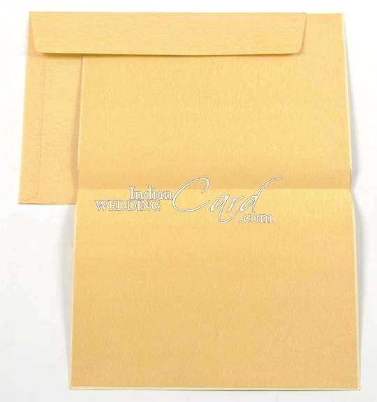 3052, Multicolor card Color, Multicolor Offset Cards.