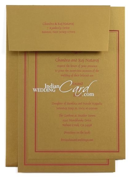 D-1518, Gold Color, Shimmery Finish Paper.