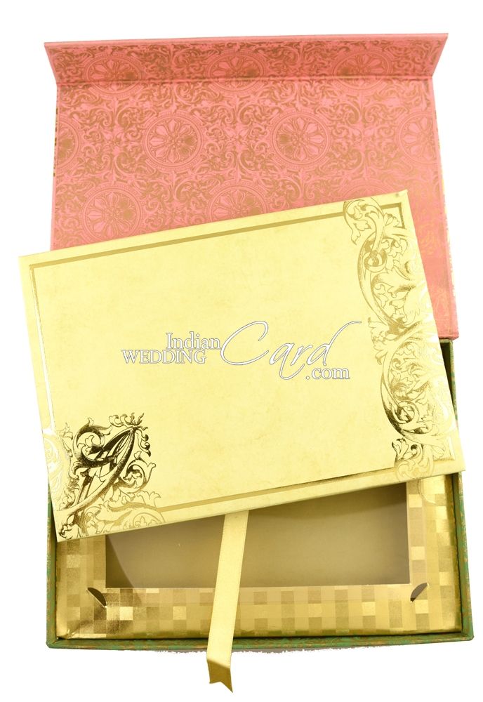 D-7177, Multicolor card Color, Multicolor Offset Cards.