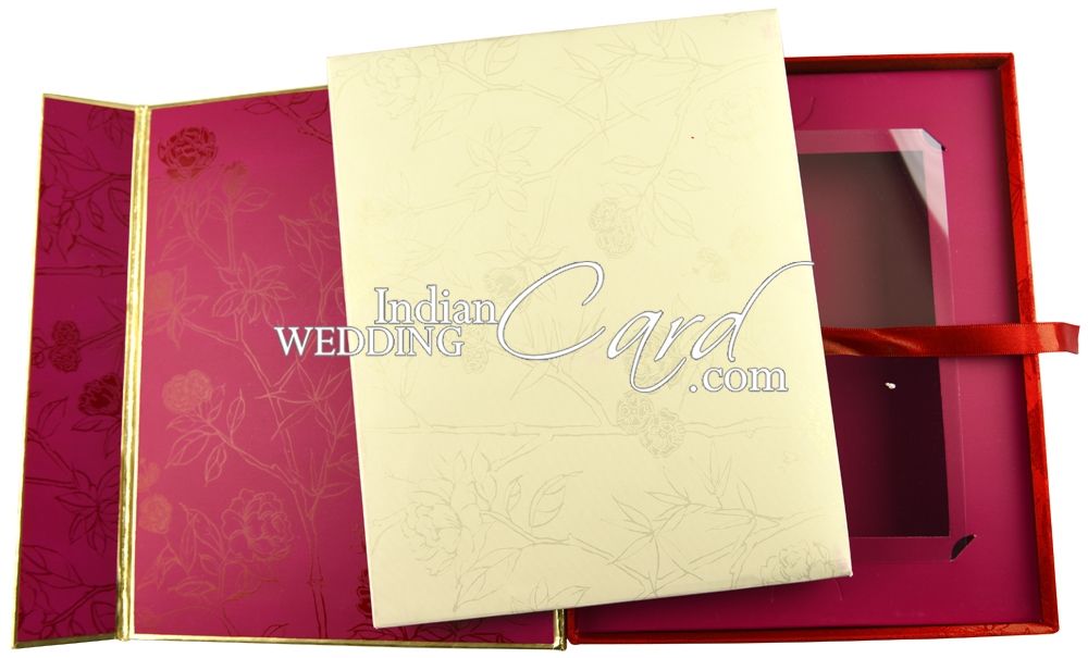 D-7186, Cream Color.