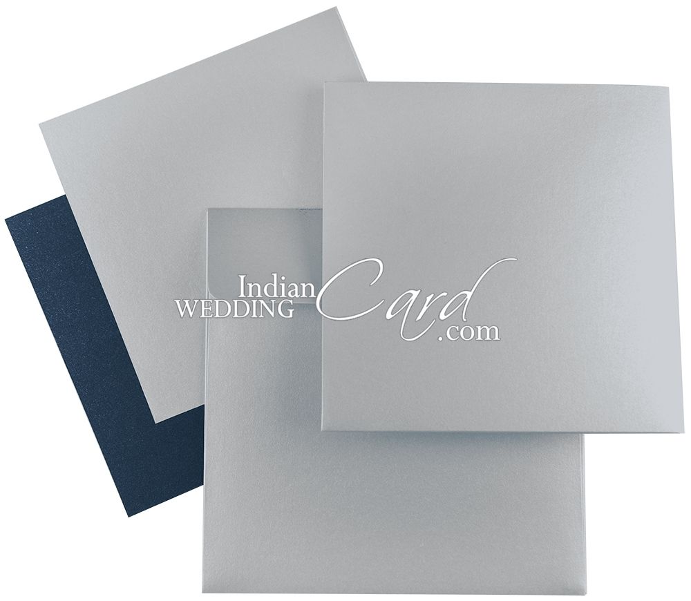 Laser Cut “Bismillah” in Calligraphy for docket style wedding ...