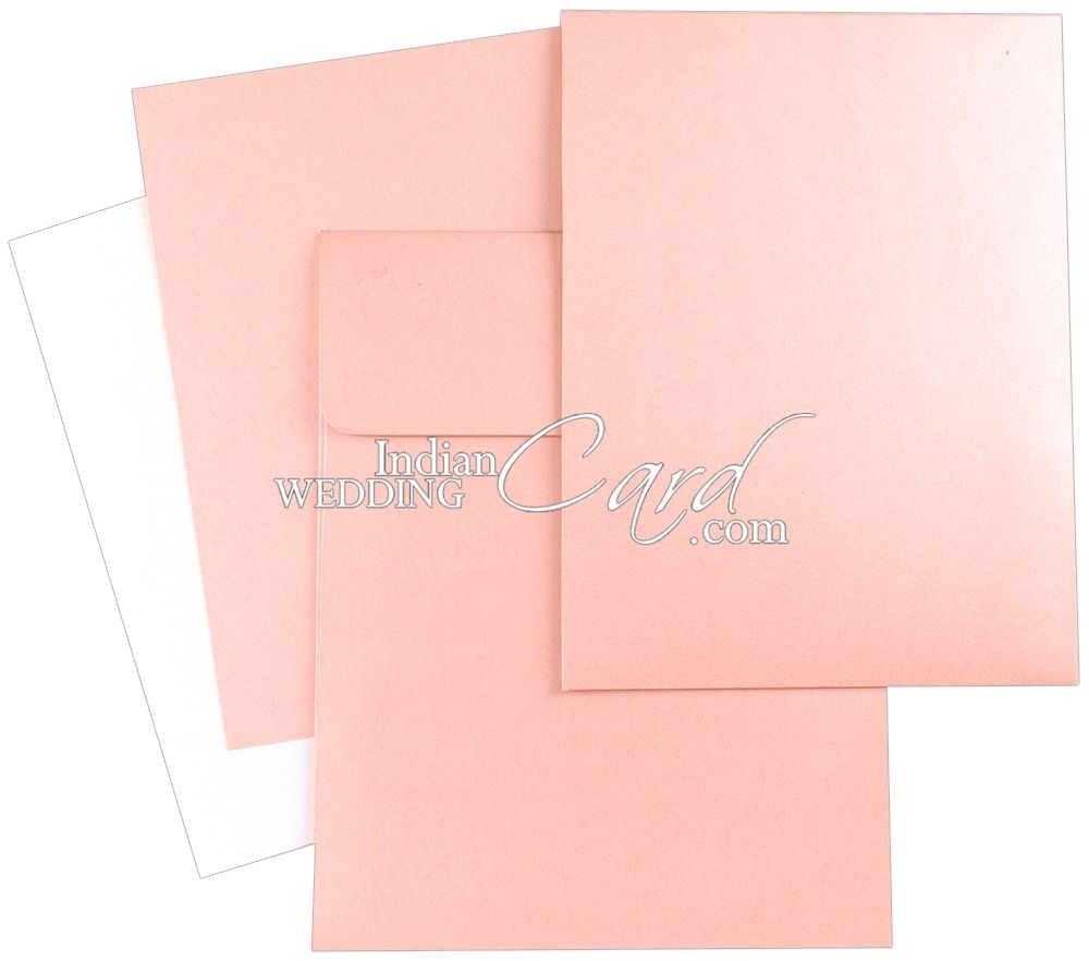 Baby pink shimmer docket style Intricate Jali Laser cut high-end Muslim ...