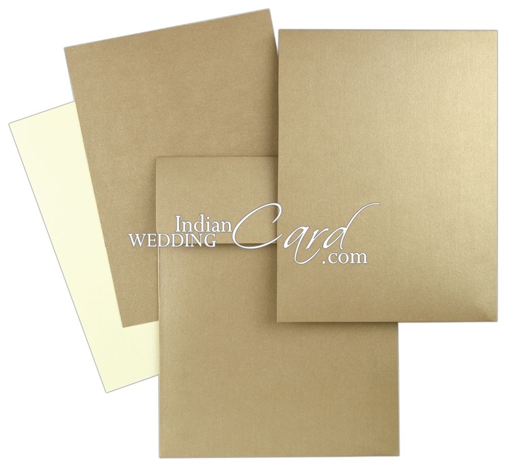 Light-brown shimmer docket style Intricate Jali Laser cut high end ...