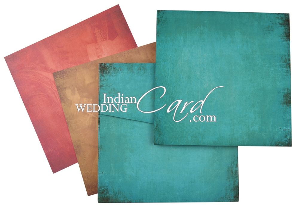 IWPY07, Multicolor card Color, Multicolor Offset Cards, Laser Cut Cards ...