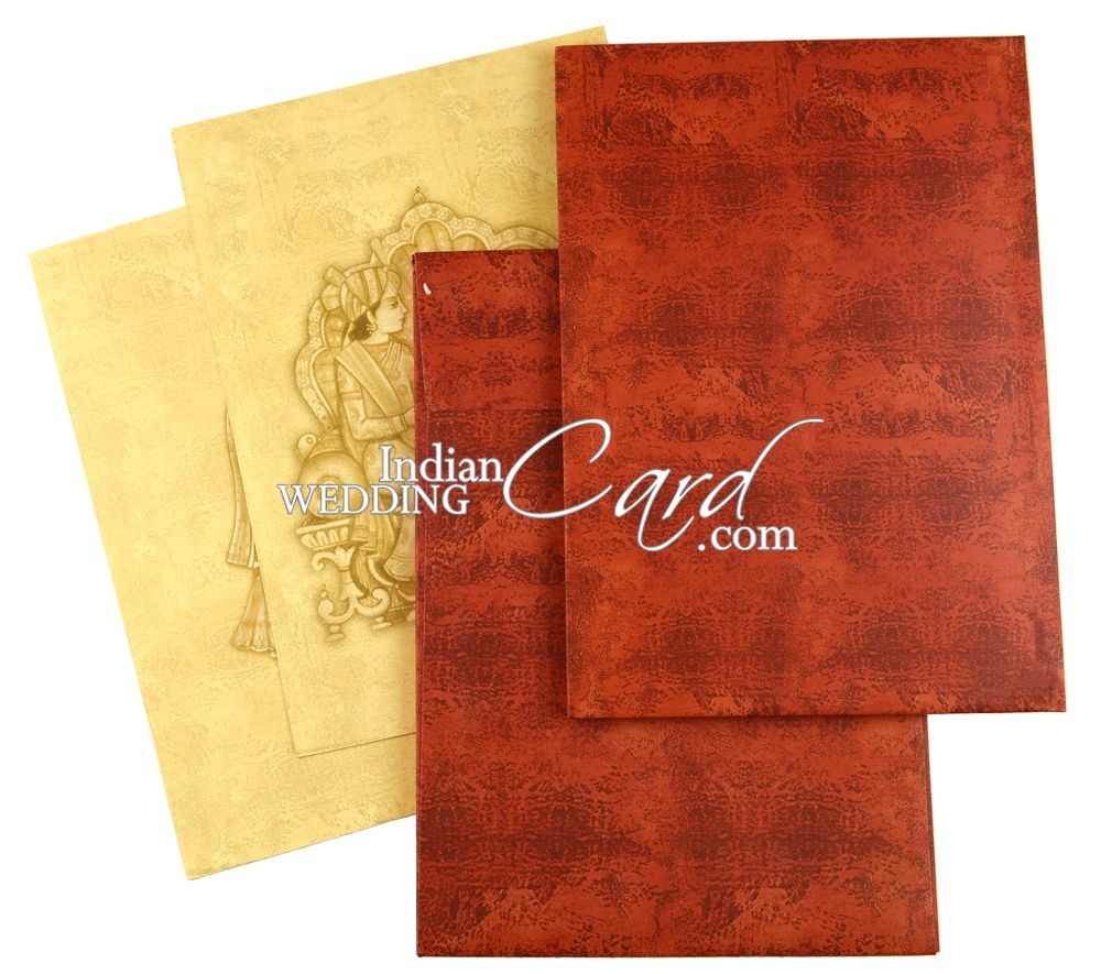 IWRC18, Multicolor card Color, Shimmery Finish Paper, Multicolor Offset ...