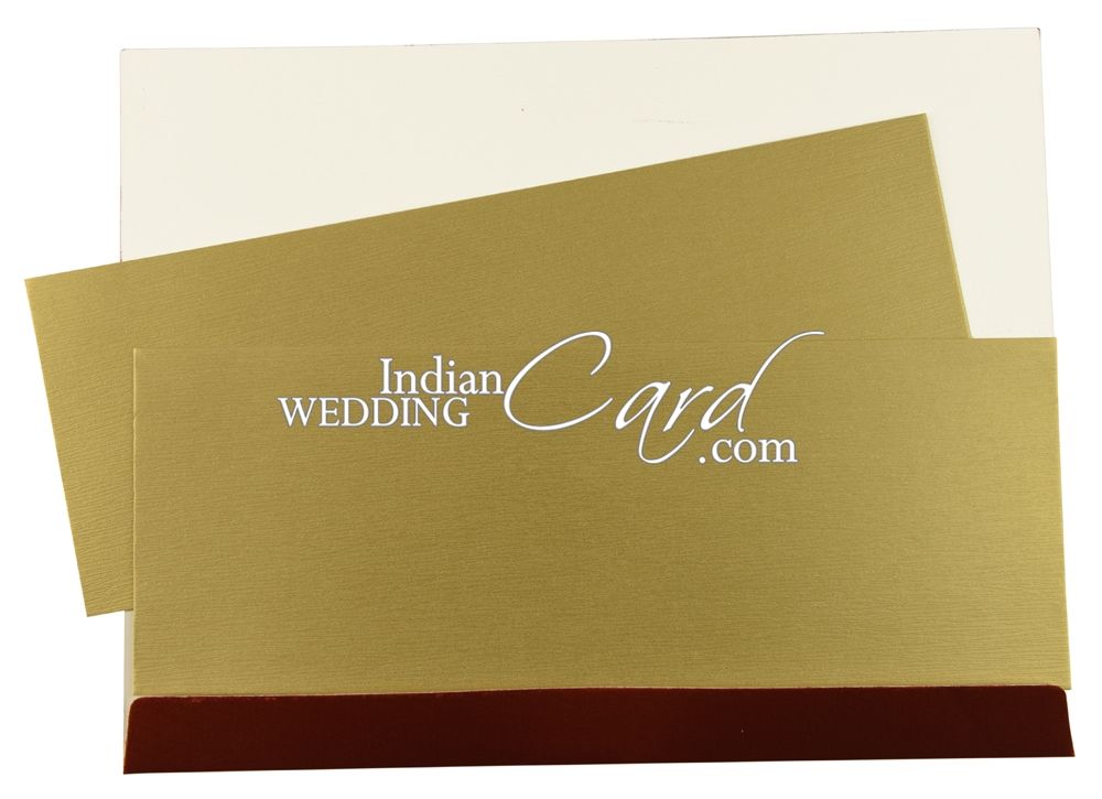 IWRE115, Red Color, Shimmery Finish Paper.