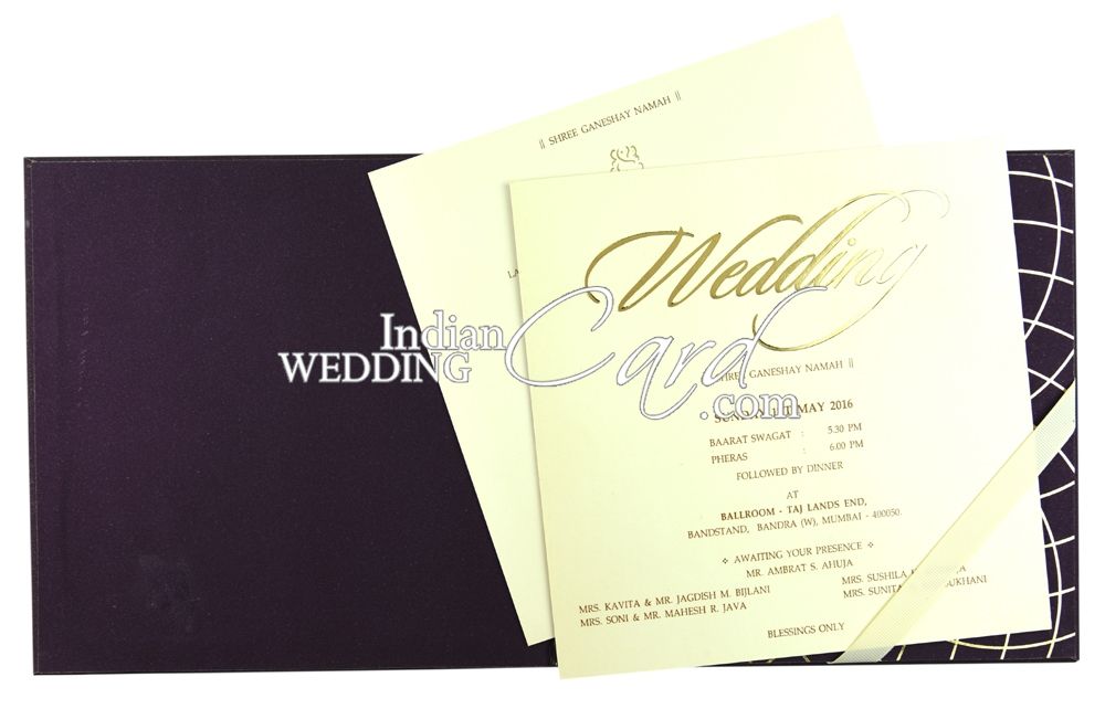 IWRX165, Multicolor card Color.