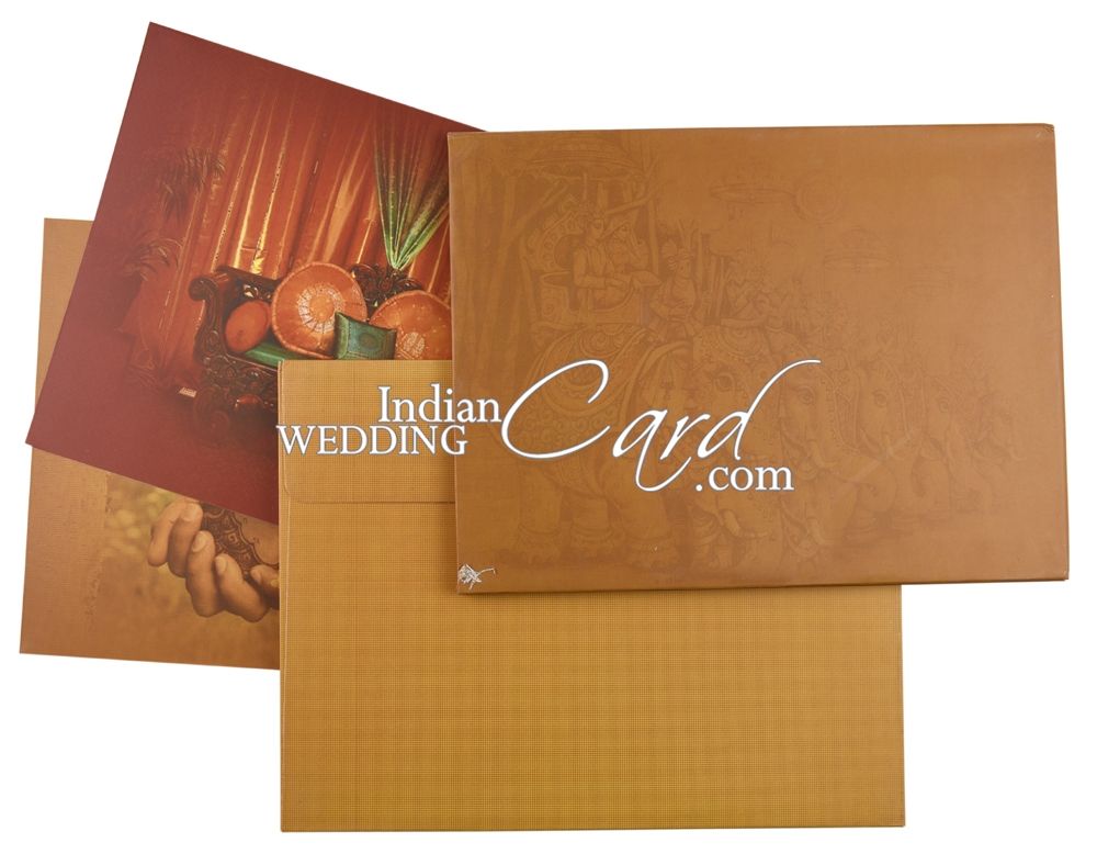 IWRX24, Multicolor card Color, Multicolor Offset Cards.