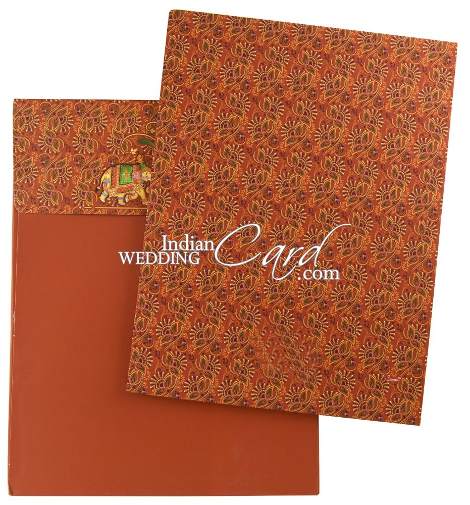IWRX289, Multicolor card Color, Shimmery Finish Paper, Multicolor ...