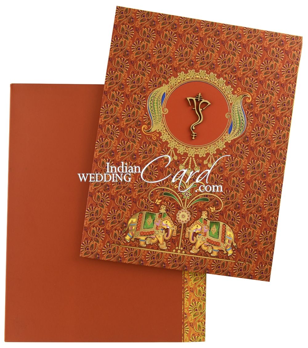 IWRX289, Multicolor card Color, Shimmery Finish Paper, Multicolor ...