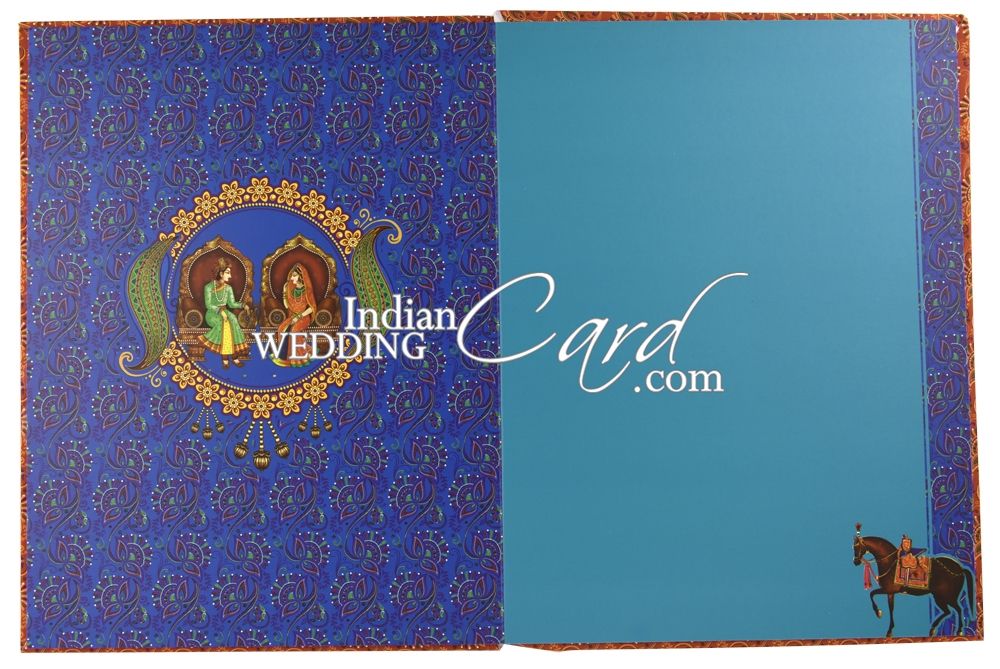 IWRX289, Multicolor card Color, Shimmery Finish Paper, Multicolor ...