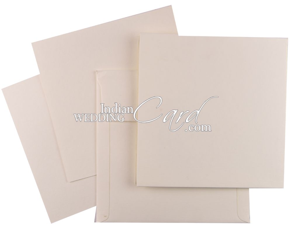 IWRX32, White Color.