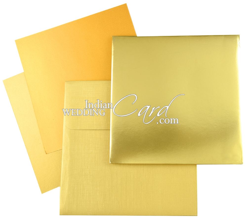 IWTC55, Red Color, Shimmery Finish Paper.