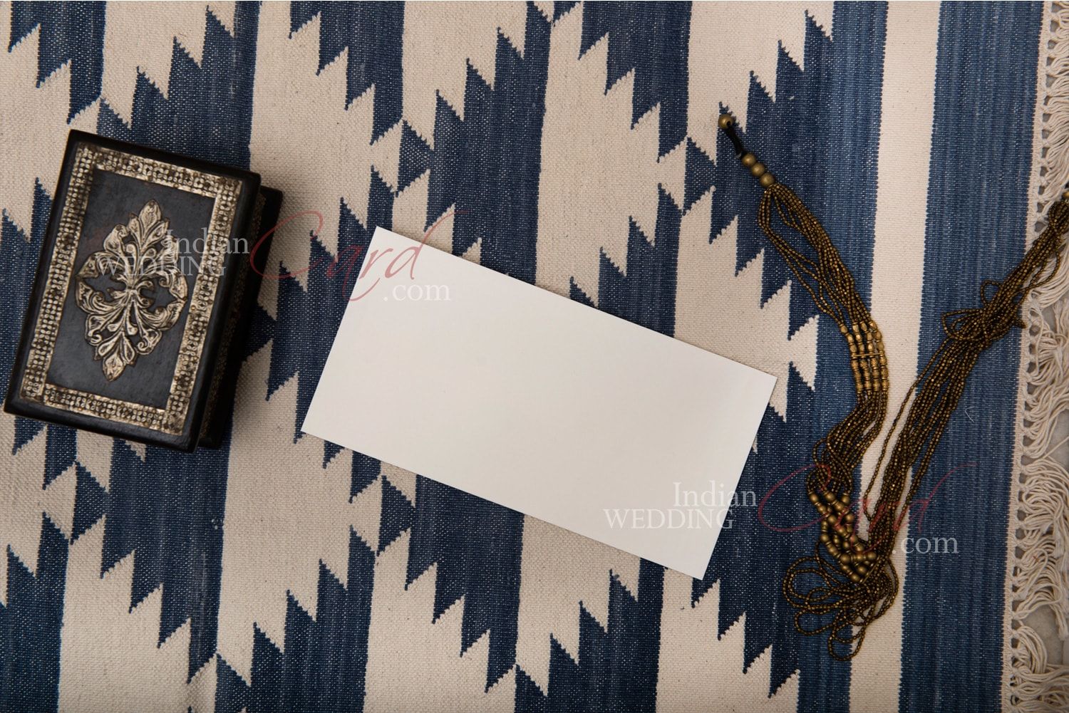 S375, Red Color, Scroll Invitations, Jewish Invitations, Small Size ...