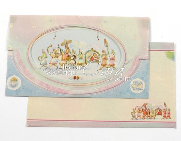 10126, Multicolor card Color, Multicolor Offset Cards, Light Weight Cards.