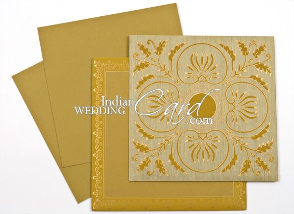 D-2566, Green Color.