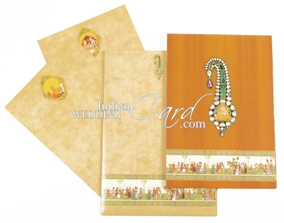 D-64, Multicolor card Color, Multicolor Offset Cards, Hindu Cards.