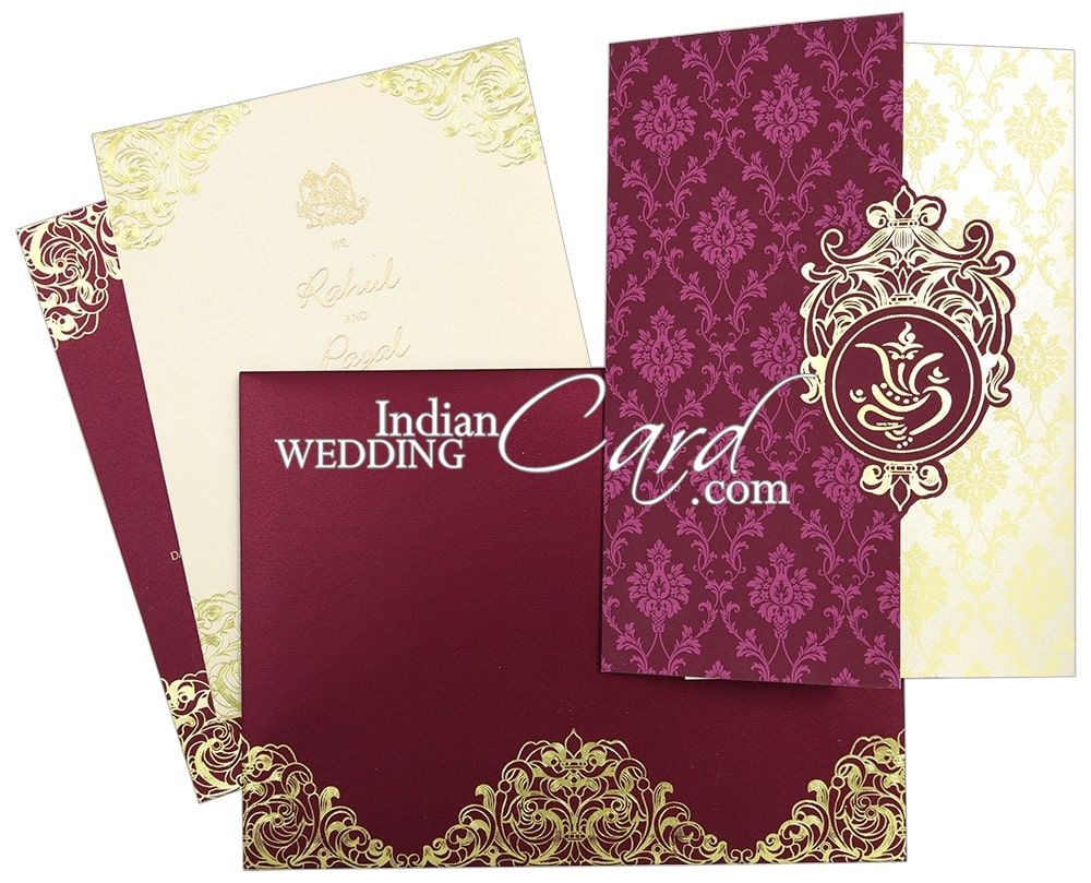 Hindu Wedding Card Printing Lupon gov ph Hindu Wedding Card Printing Lupon gov ph