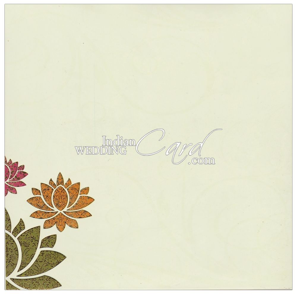 IWPY03, Multicolor card Color, Multicolor Offset Cards.