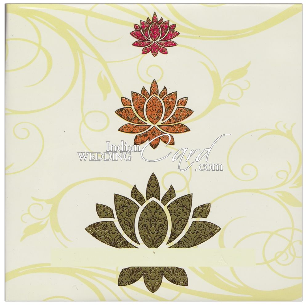 IWPY03, Multicolor card Color, Multicolor Offset Cards.