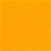 D-1197big, Orange Color, Small Size Cards.