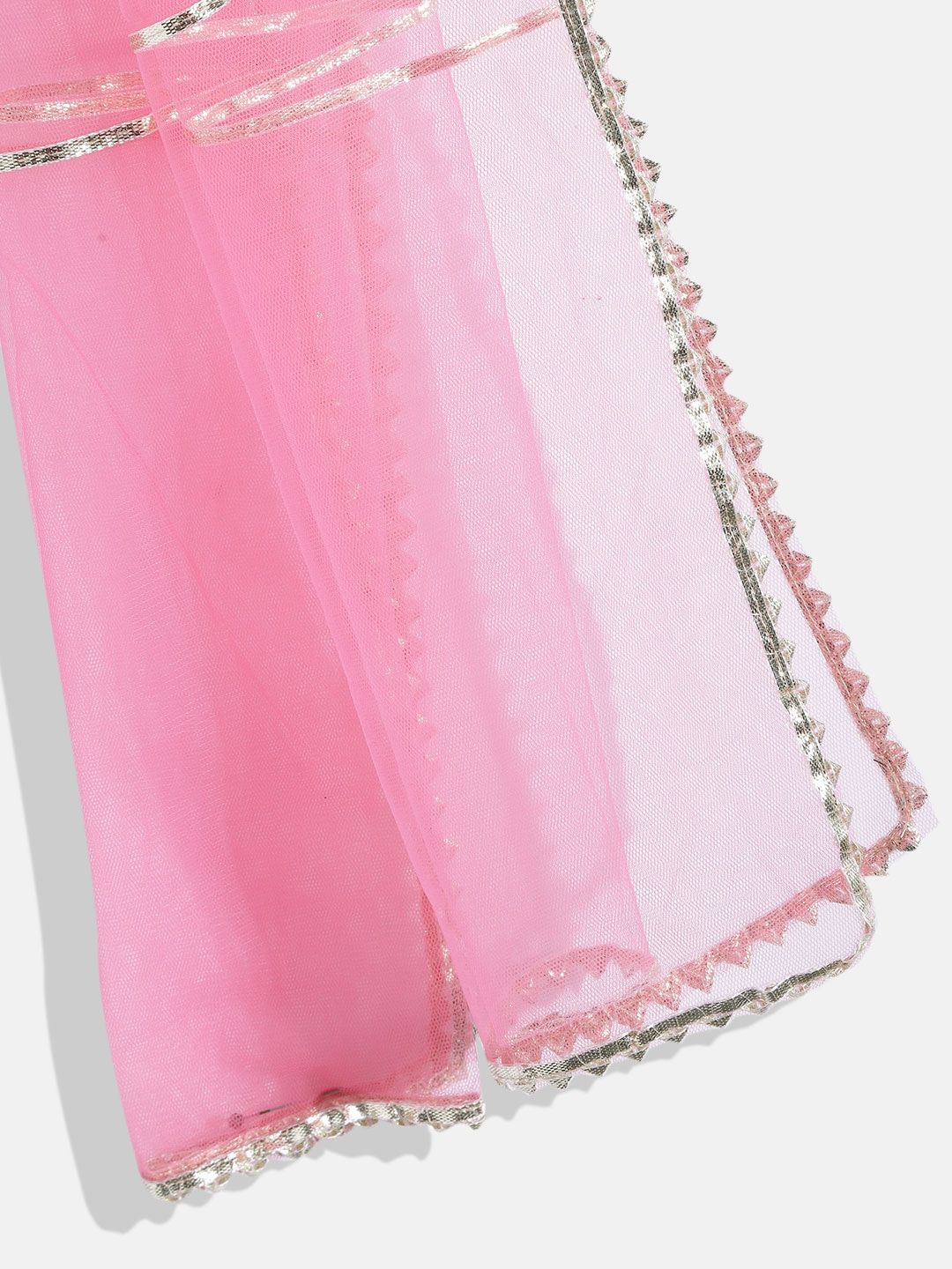 Straight style Cream color Cotton Fabric Floral printed Choli with ...