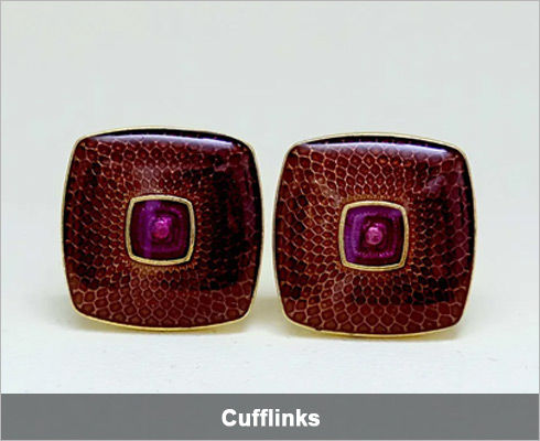 Mens Clothing - Buy Indian Ethnic Mens's wear online at Best Price