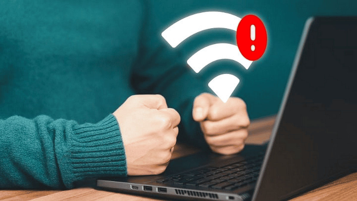 7 Easy Wi-Fi Boosting Tips | Leakite