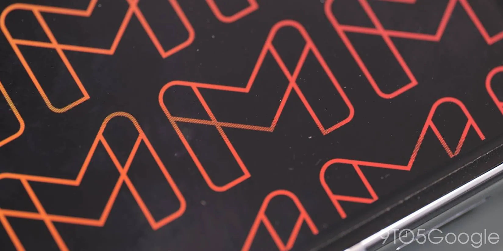 Gmail for Android Needs a UI Refresh | Leakite