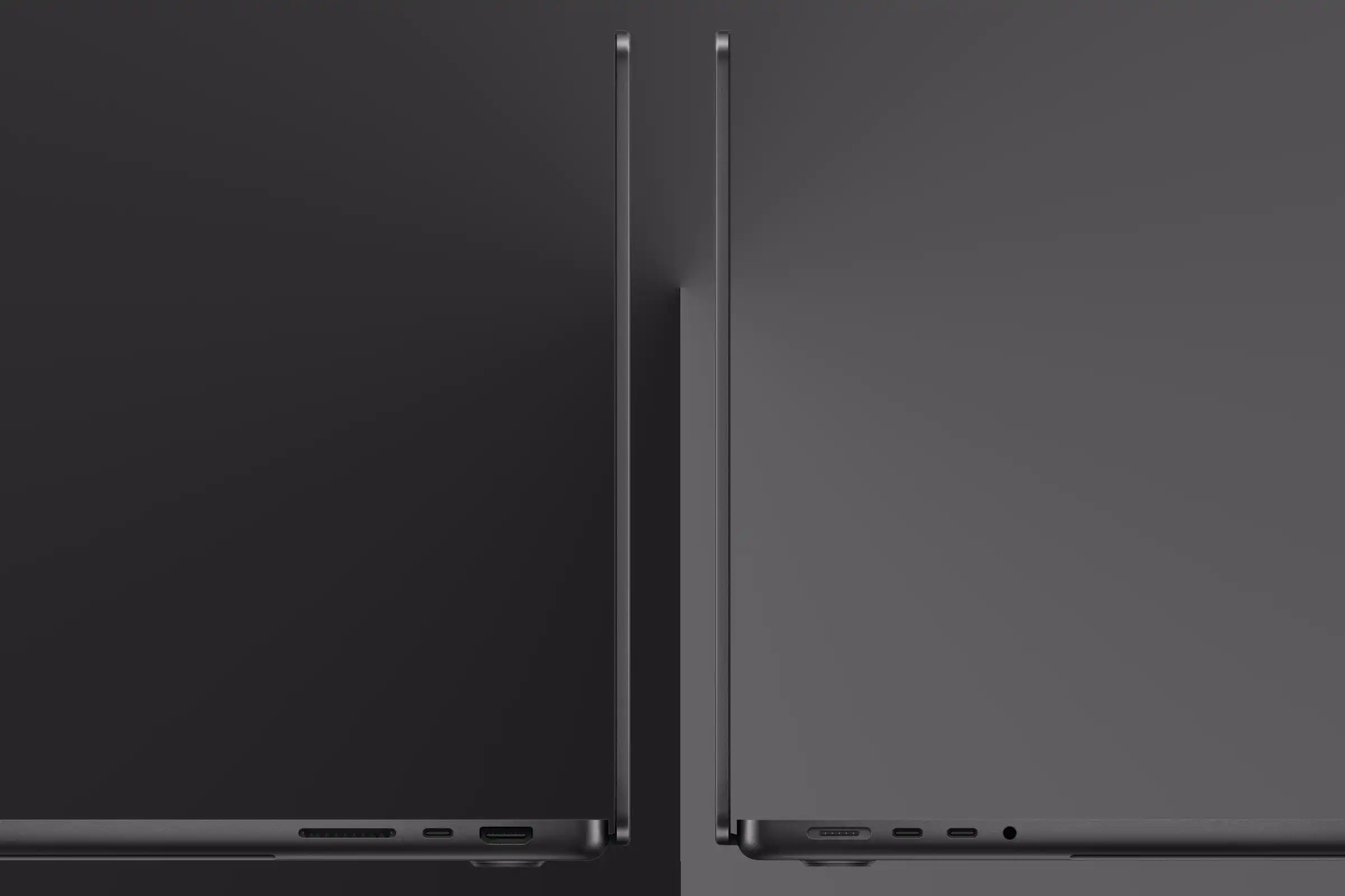 M5 MacBook Pro: Expected Release, Specs, and Pricing | Leakite