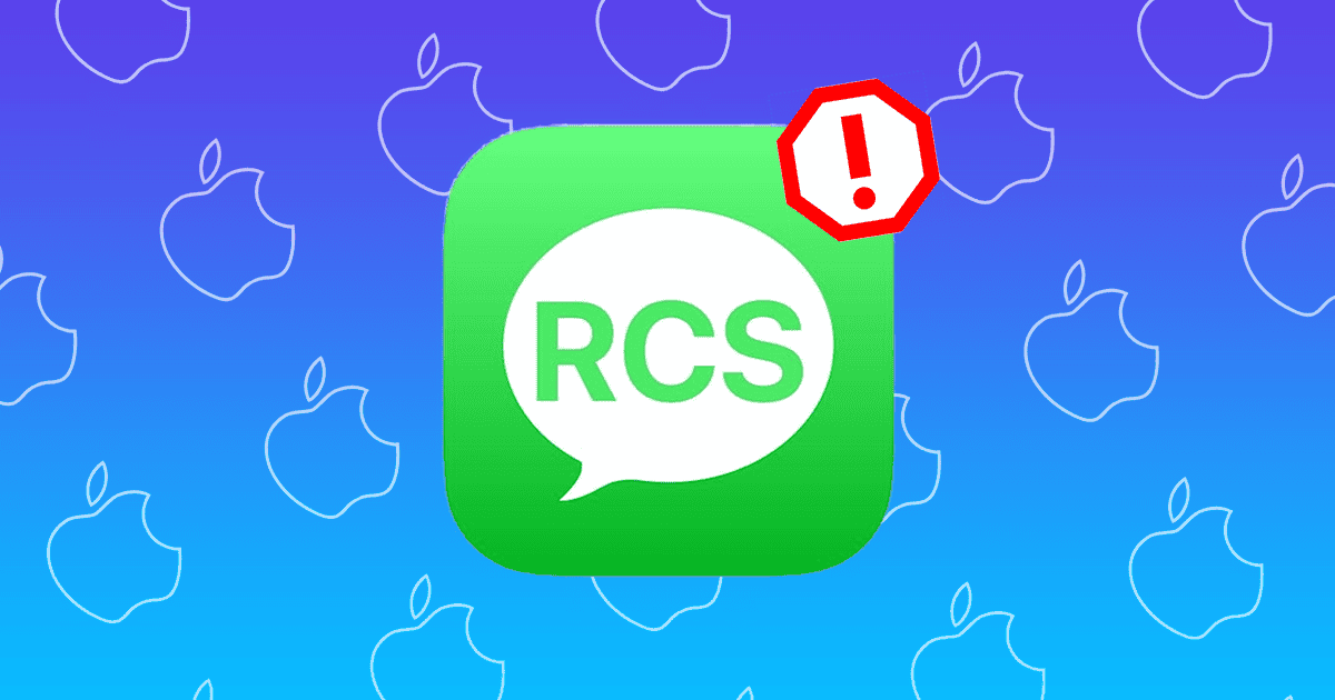 RCS Messaging on iPhone: How to Enable and Use It | Leakite RCS Messaging on iPhone: How to Enable and Use It | Leakite