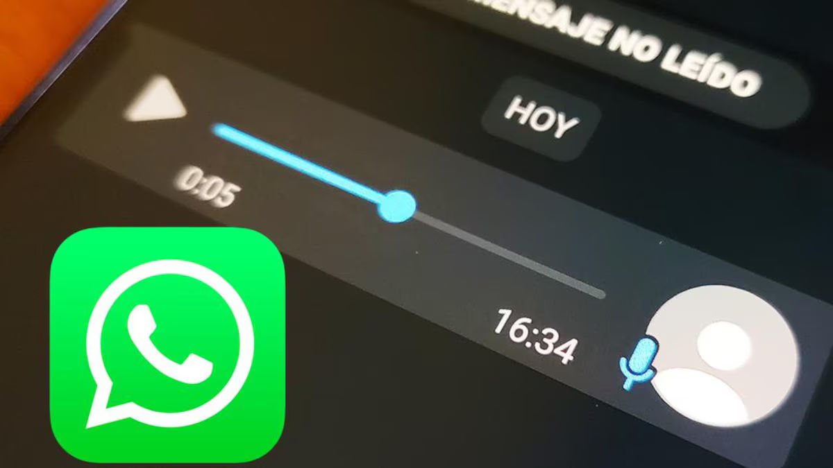 WhatsApp Voice Note Transcription: A How-To Guide | Leakite