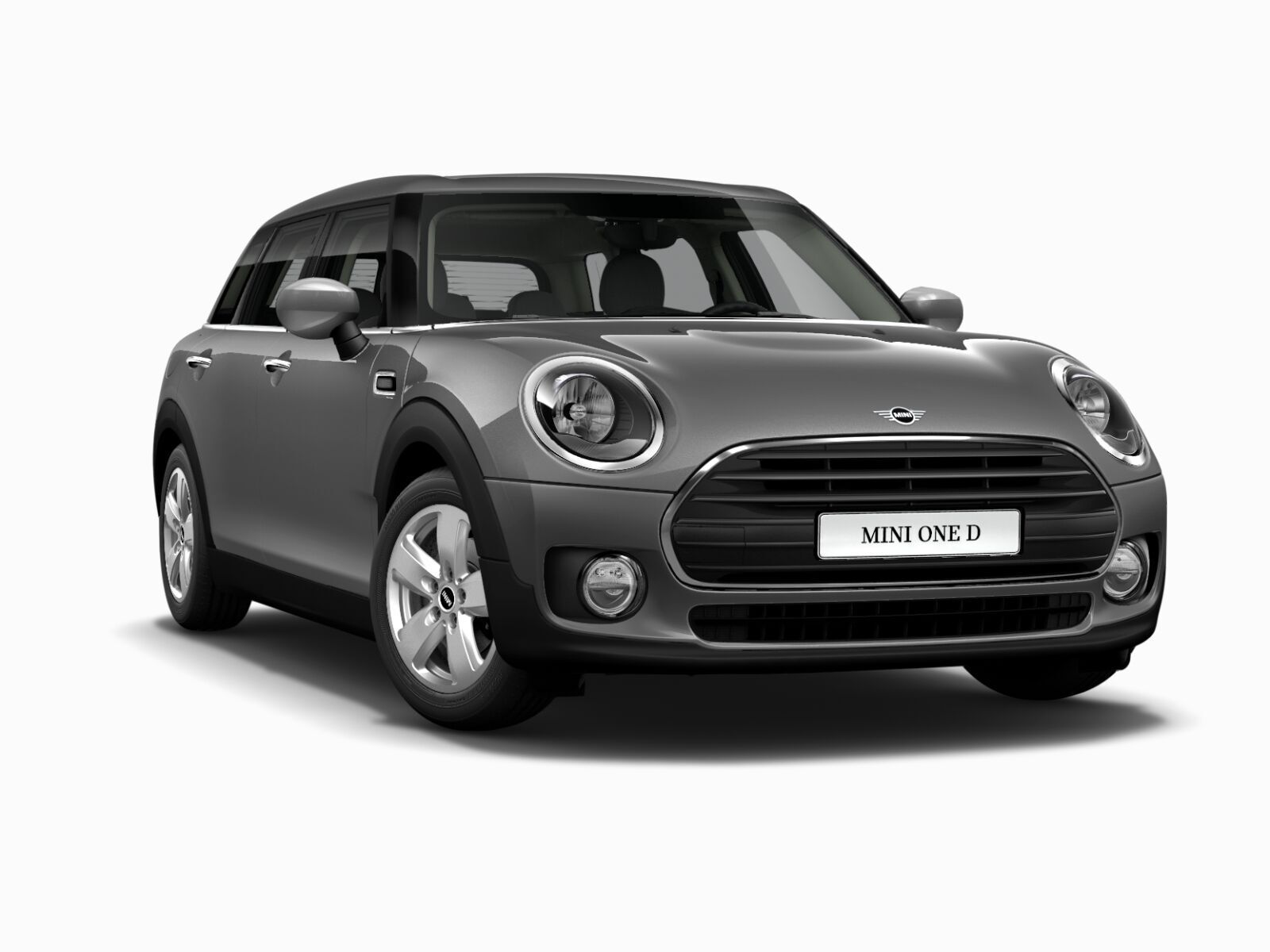 Mini Leasing Angebote für Privatkunden & Gewerbekunden