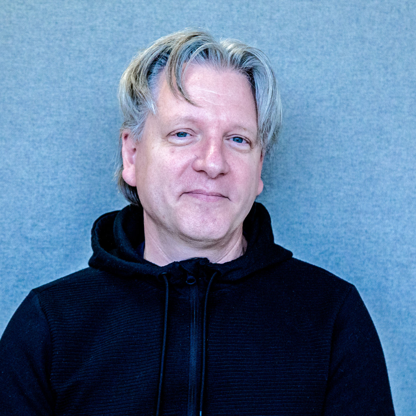 Over Leergeld Den Haag