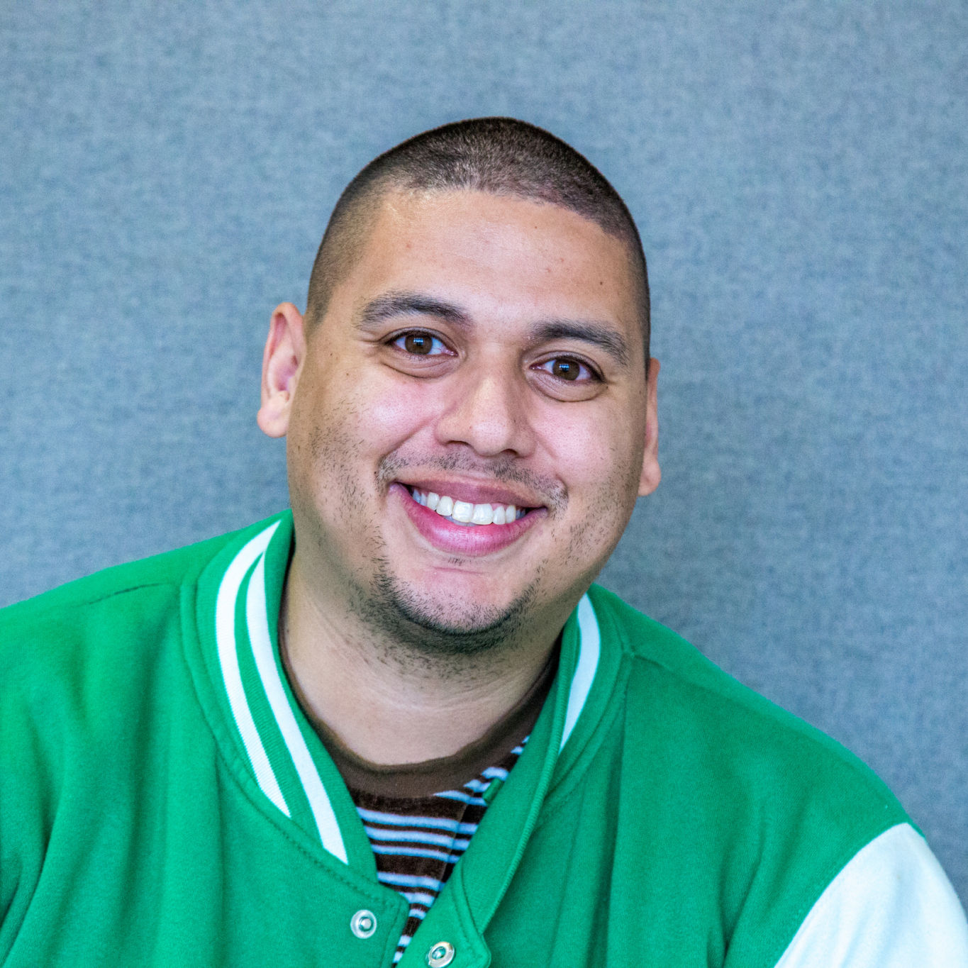 Over Leergeld Den Haag