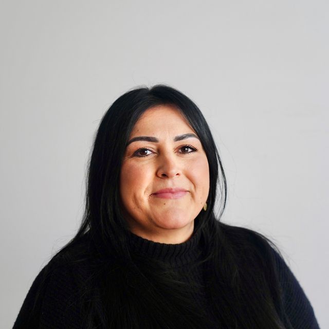 Over Leergeld Den Haag