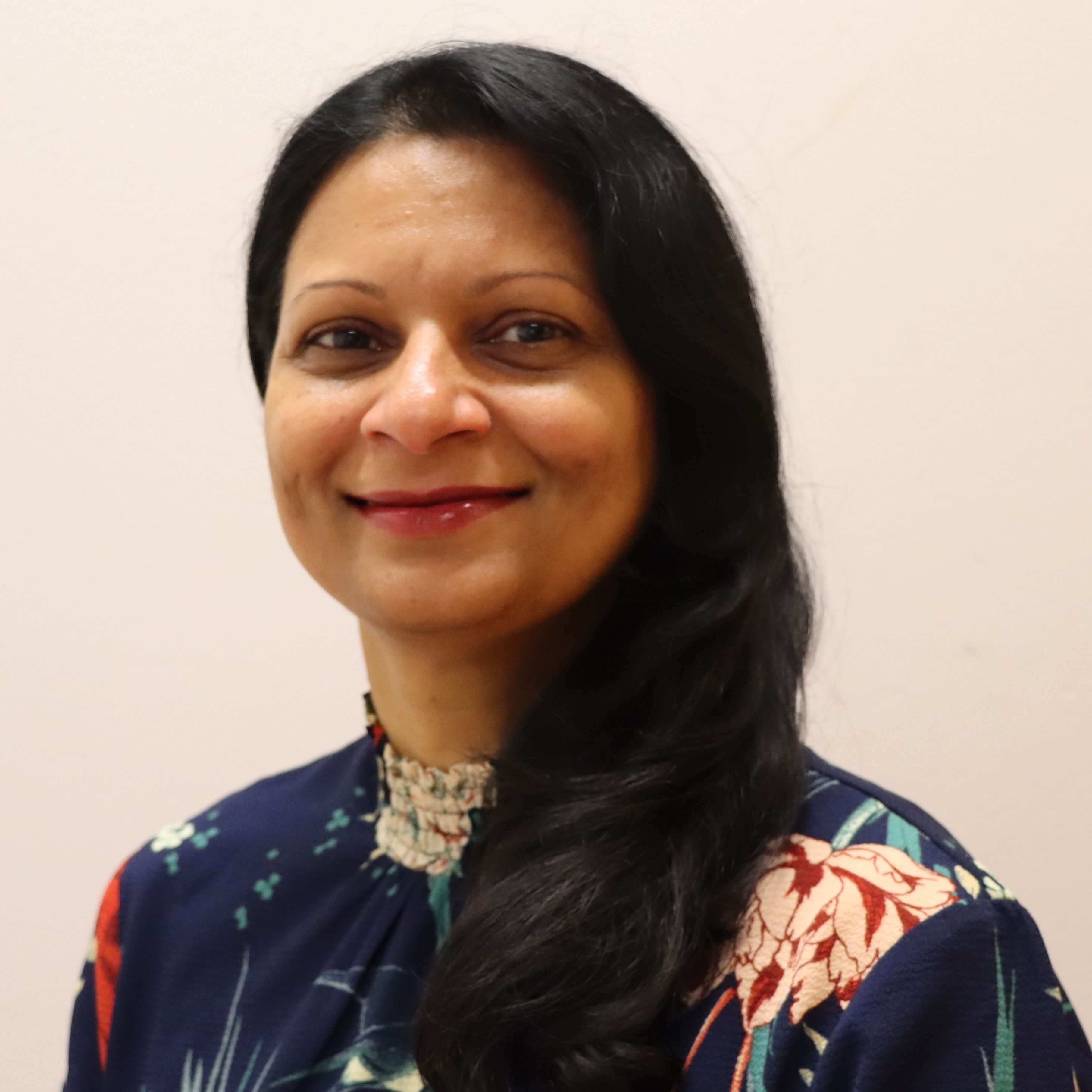 Over Leergeld Den Haag