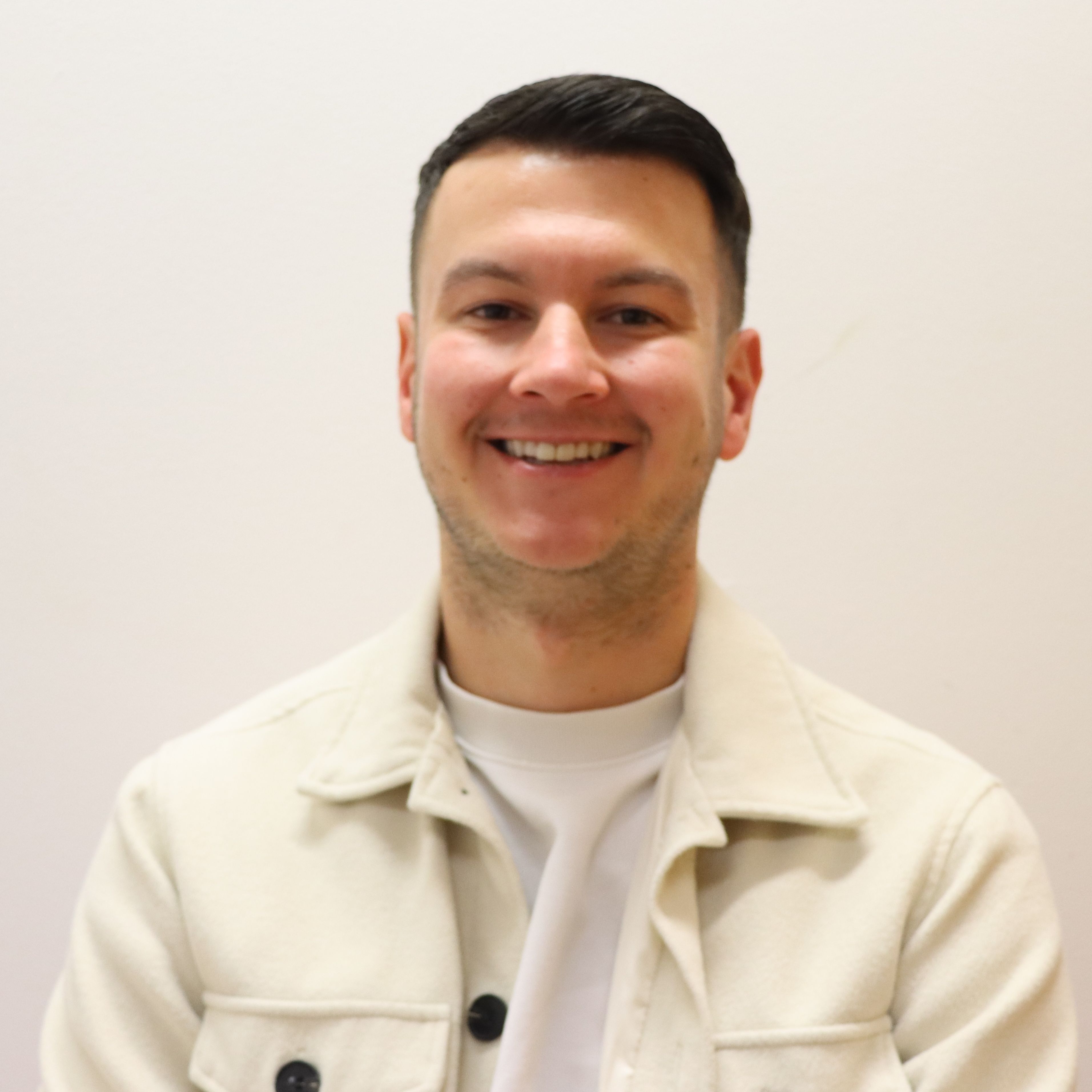 Over Leergeld Den Haag