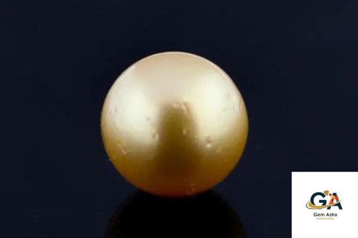 Buy South Sea Pearl (Moti) Online - Best Quality Natural Pearl Online ...